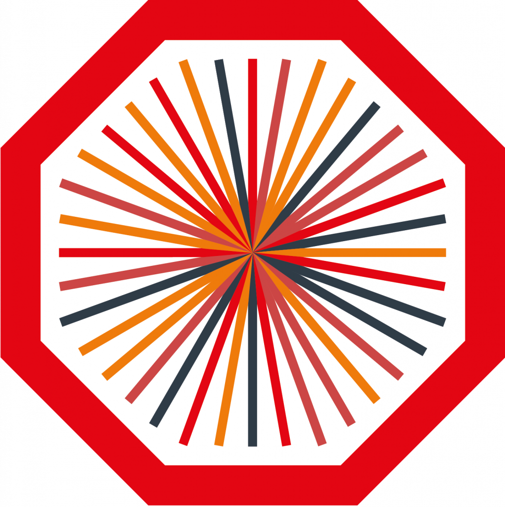 News – alice-physics.web.cern.ch