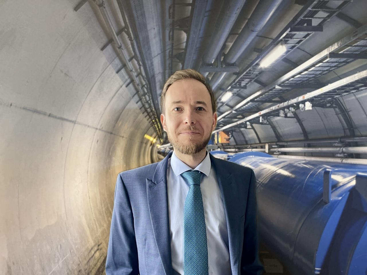 Alexander Kalweit – alice-physics.web.cern.ch