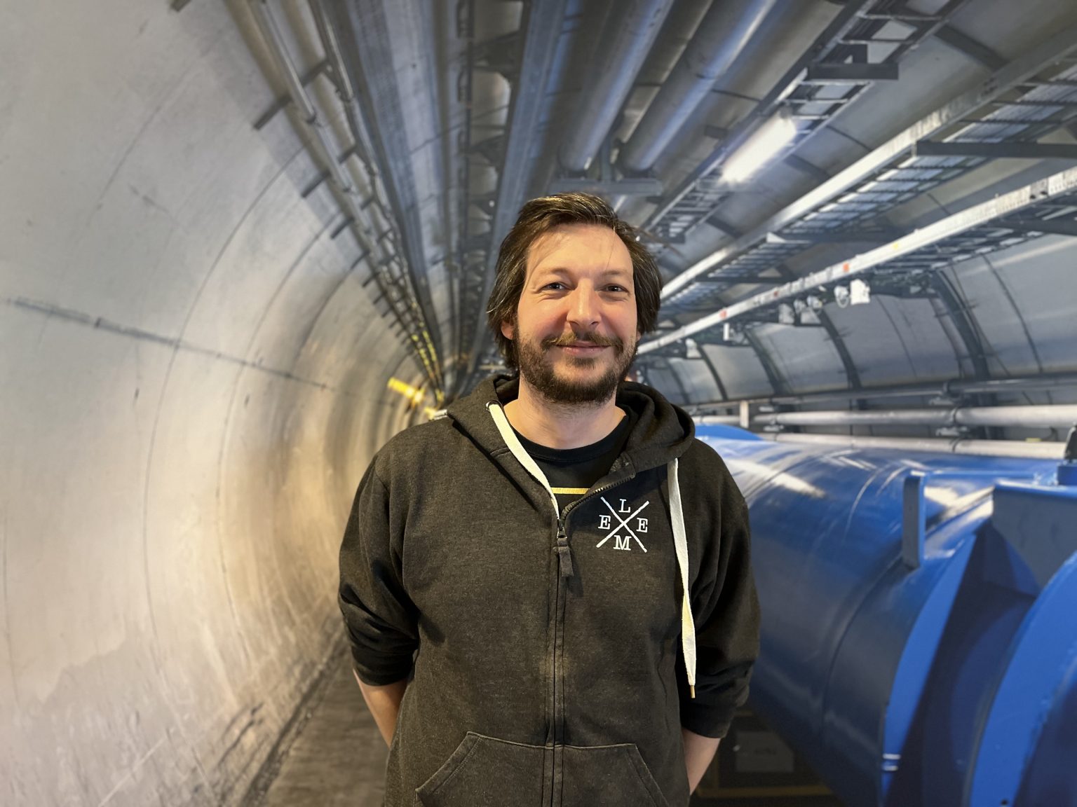 Sebastian Scheid – alice-physics.web.cern.ch