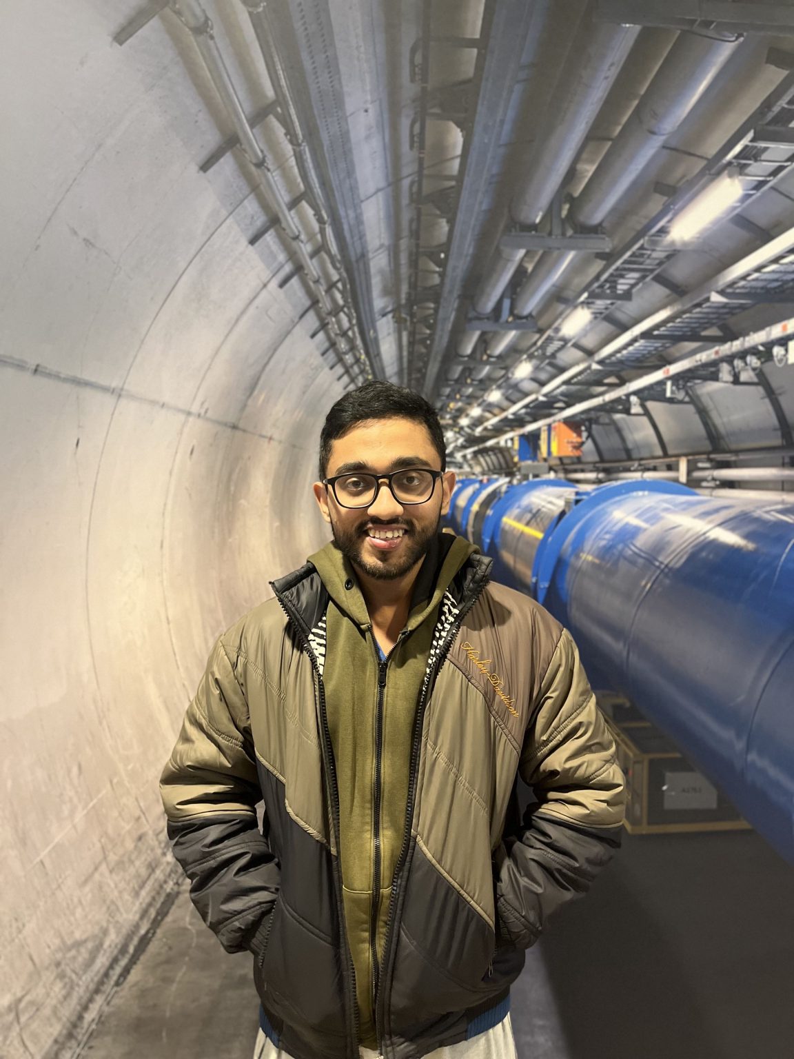 Prottay Das – alice-physics.web.cern.ch