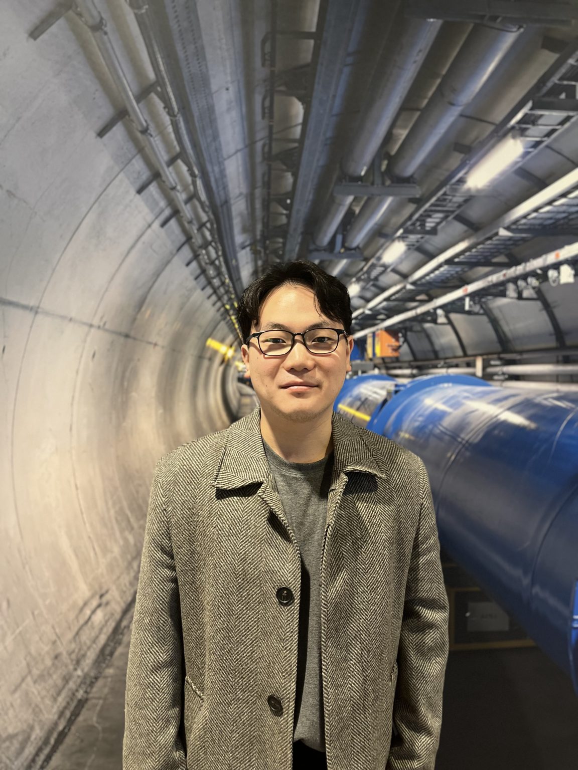 Junlee Kim – alice-physics.web.cern.ch
