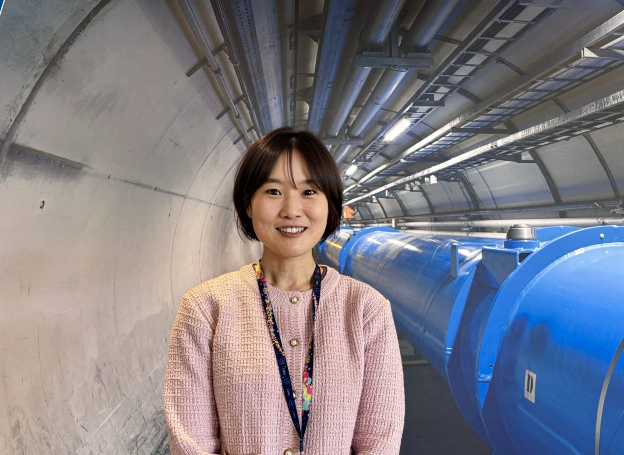 Minjung Kim – alice-physics.web.cern.ch